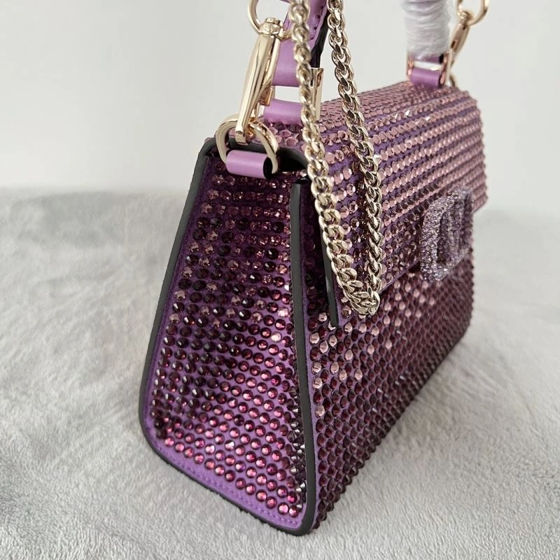 Economical Valentino Satchel Bags