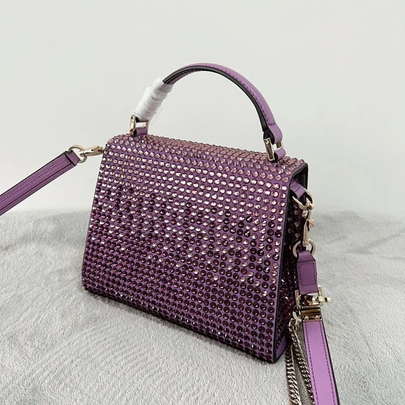 Economical Valentino Satchel Bags