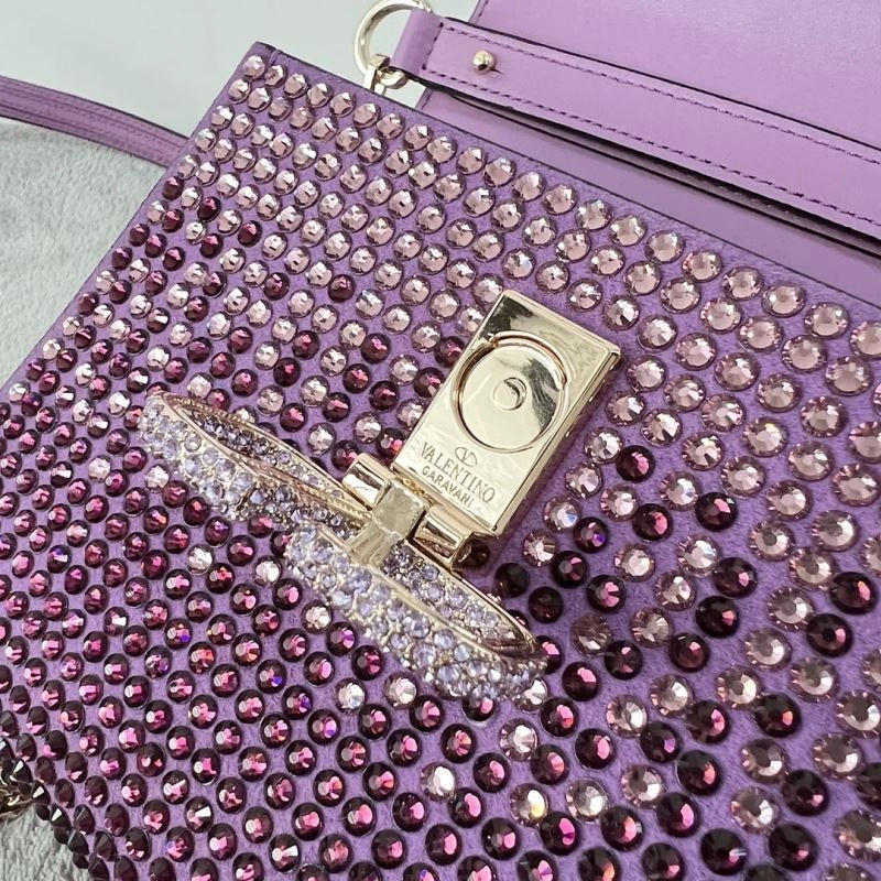 Economical Valentino Satchel Bags