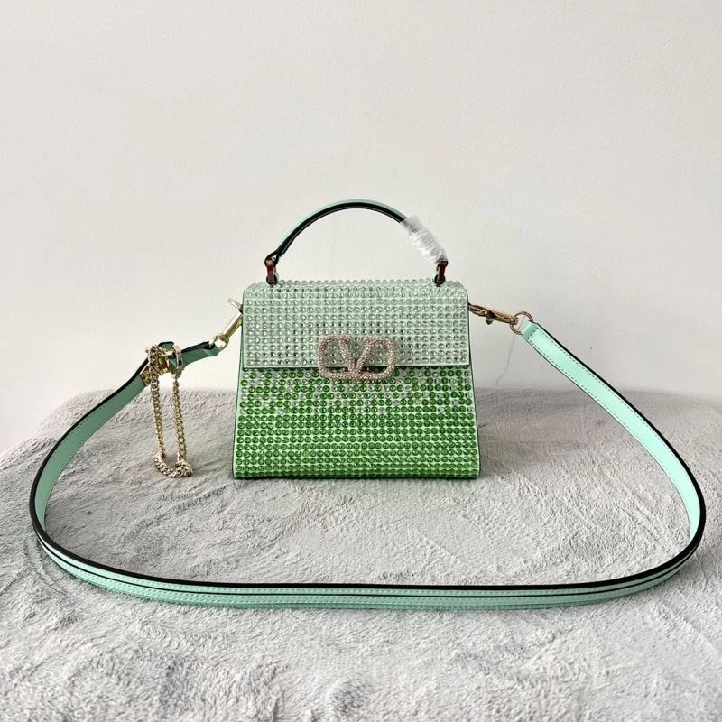 Affordable Valentino Satchel Bags