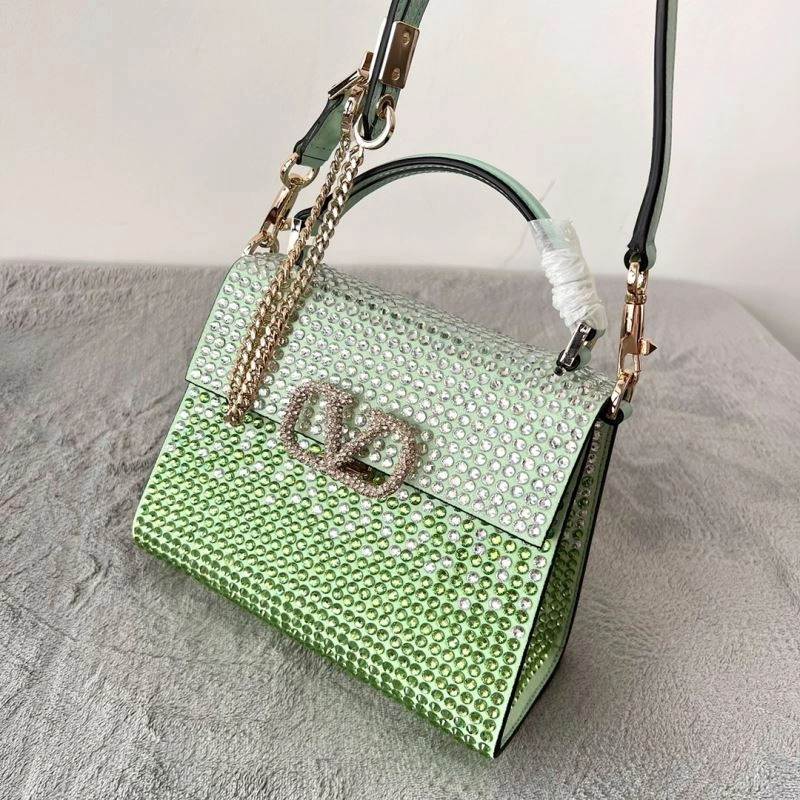 Affordable Valentino Satchel Bags