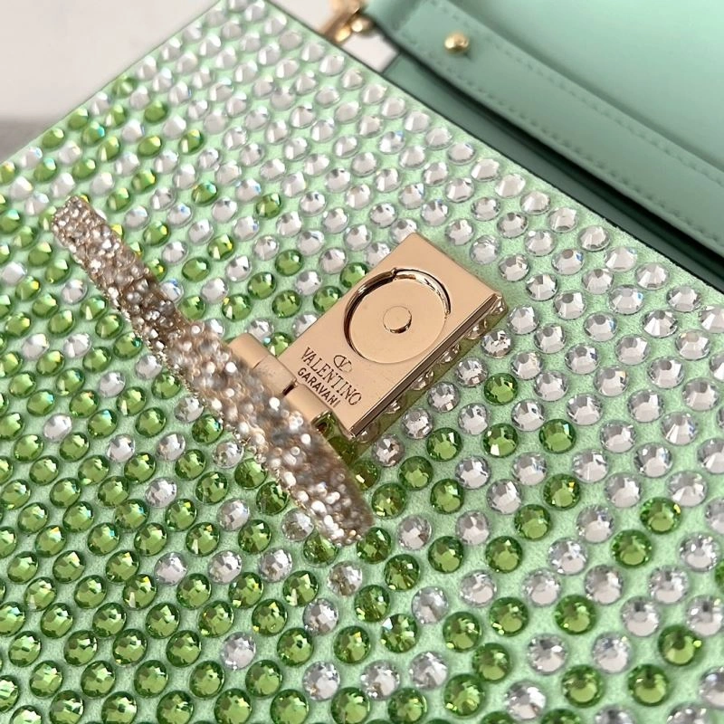 Affordable Valentino Satchel Bags