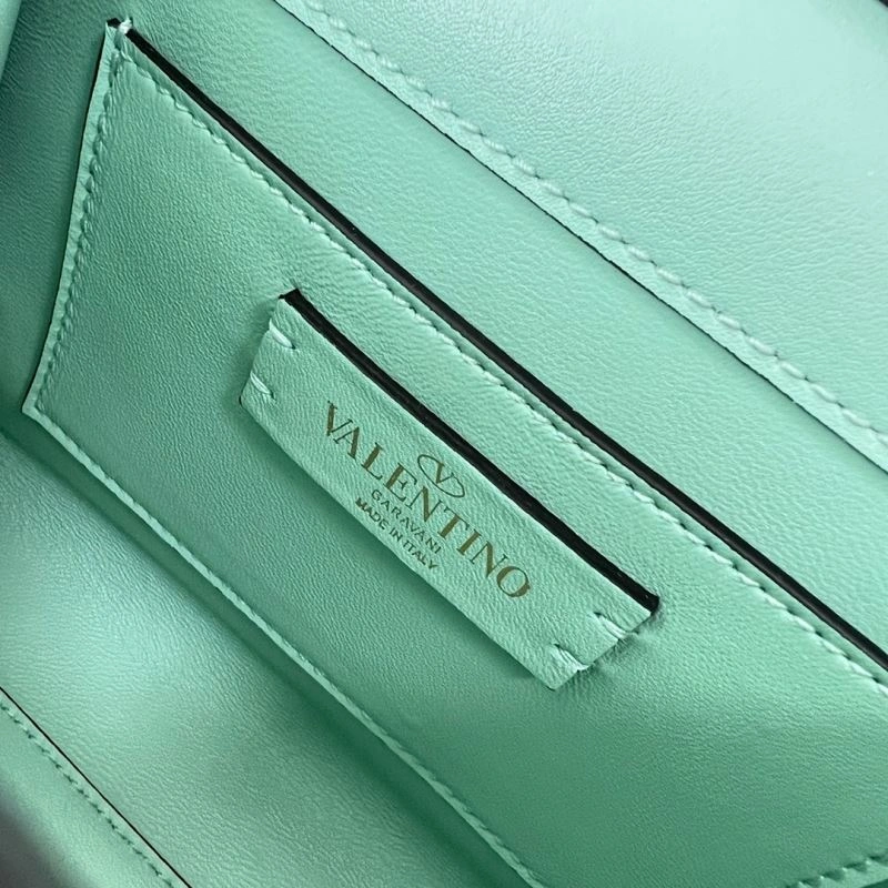 Affordable Valentino Satchel Bags