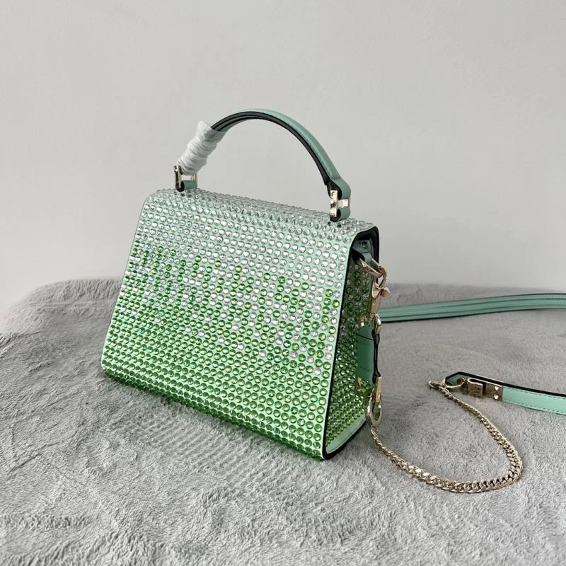 Affordable Valentino Satchel Bags