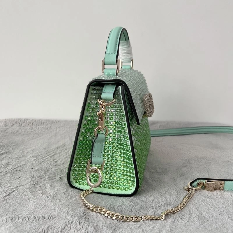 Affordable Valentino Satchel Bags