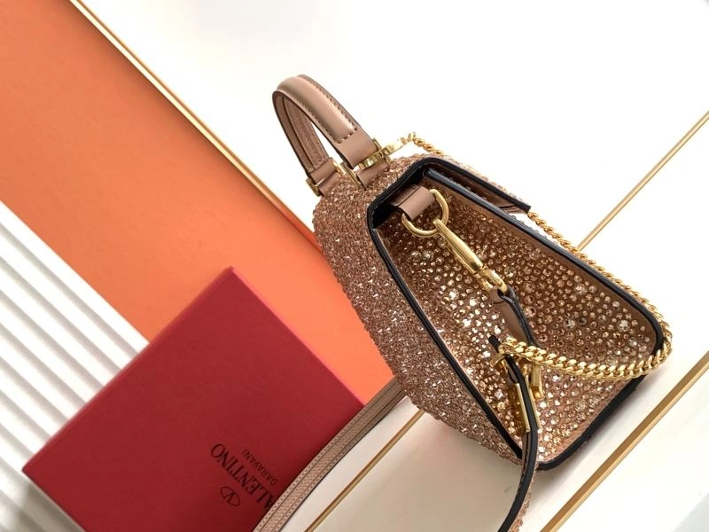 Discounted Valentino Satchel Bags