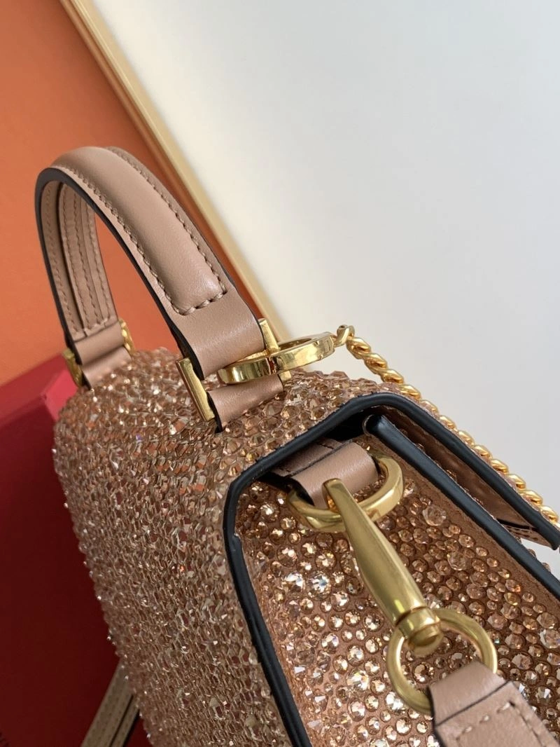 Discounted Valentino Satchel Bags