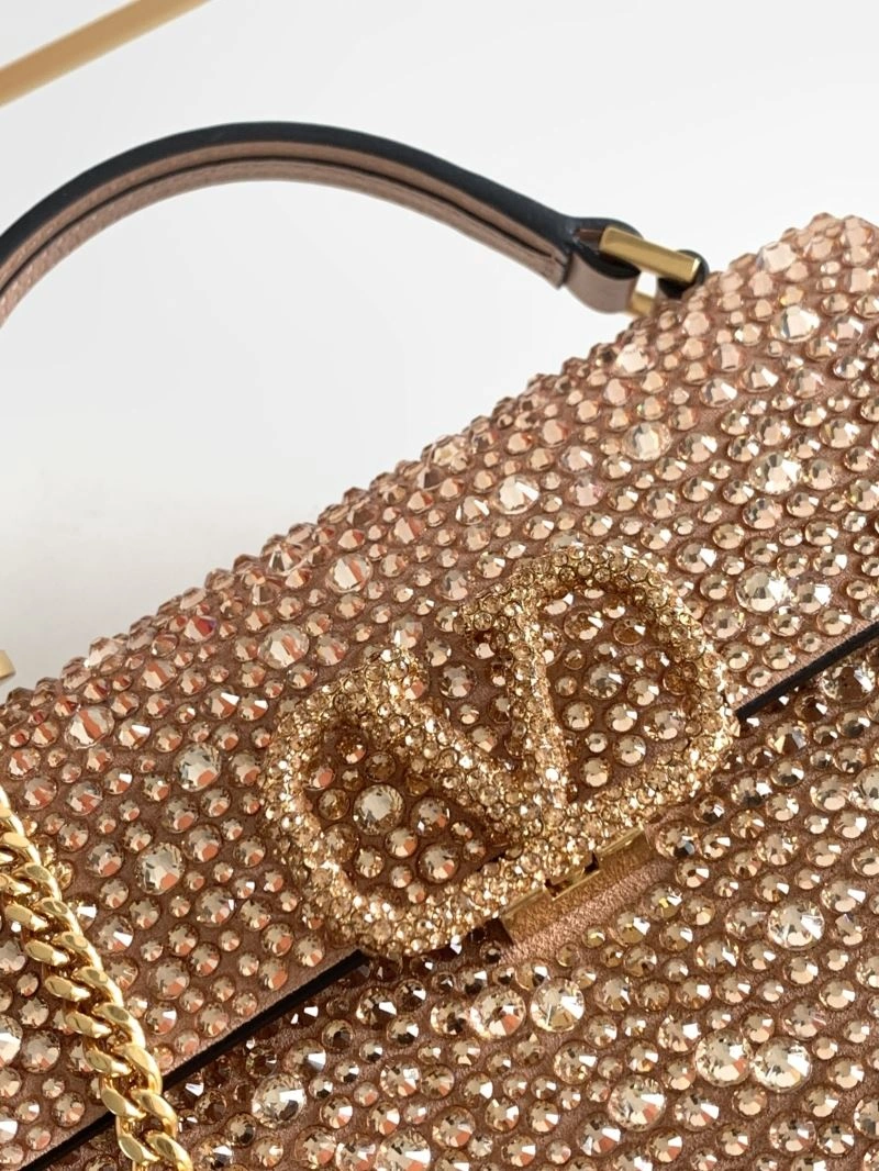 Discounted Valentino Satchel Bags