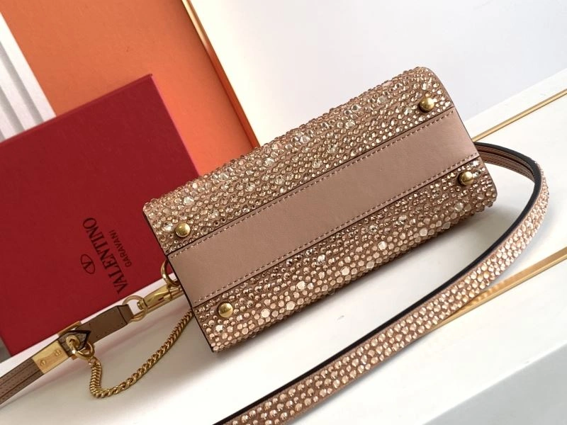 Discounted Valentino Satchel Bags