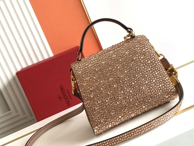 Discounted Valentino Satchel Bags