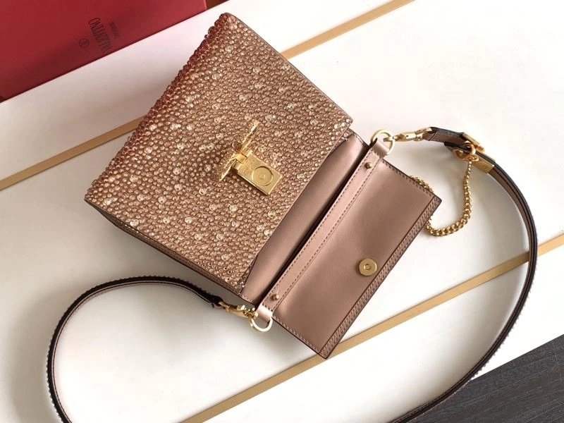 Discounted Valentino Satchel Bags