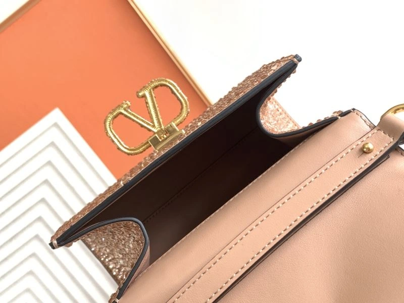 Discounted Valentino Satchel Bags