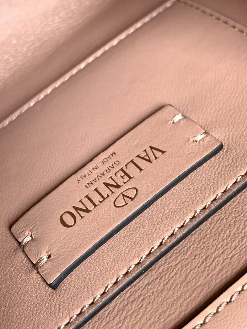 Discounted Valentino Satchel Bags