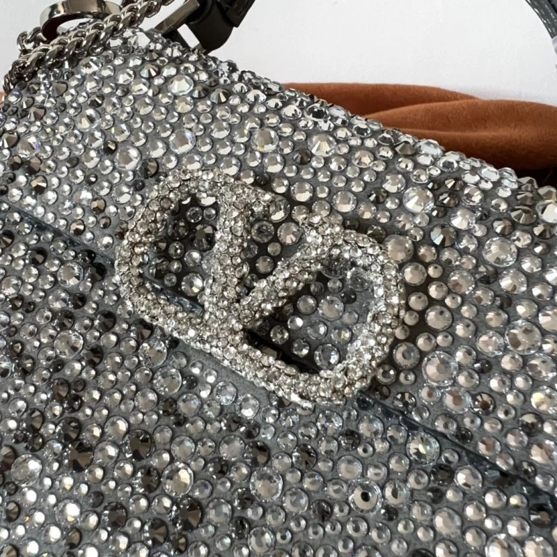 Top mirror Valentino Satchel Bags