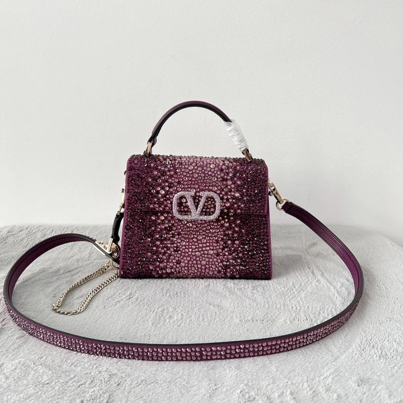 Top match Valentino Satchel Bags