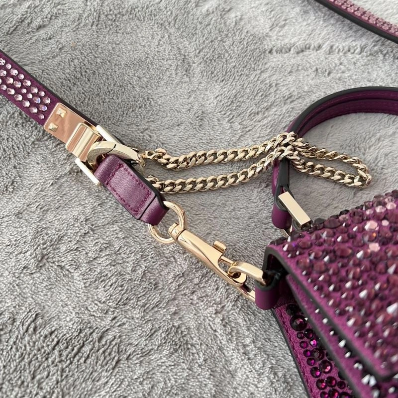 Top match Valentino Satchel Bags