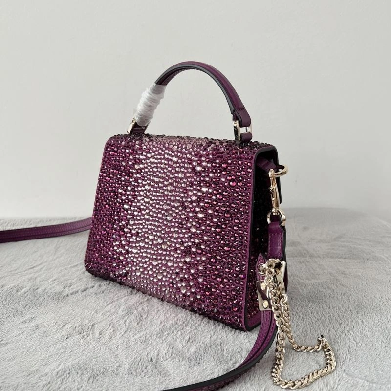 Top match Valentino Satchel Bags