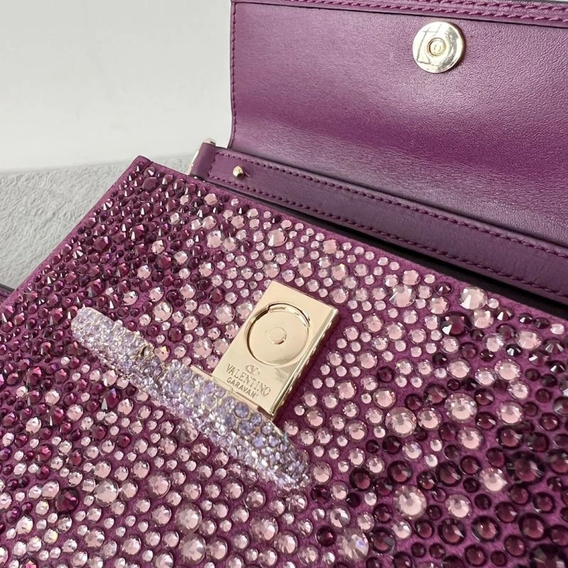 Top match Valentino Satchel Bags
