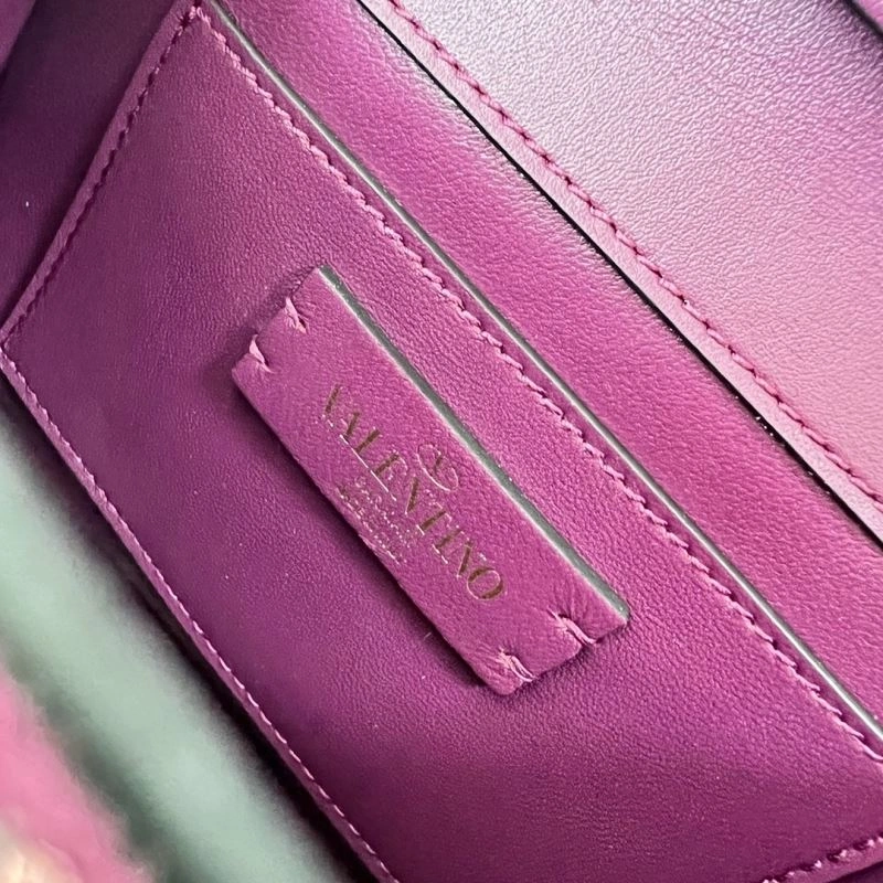 Top match Valentino Satchel Bags
