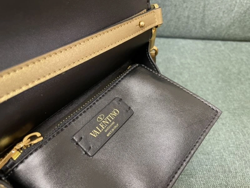 Precise copy Valentino Satchel Bags