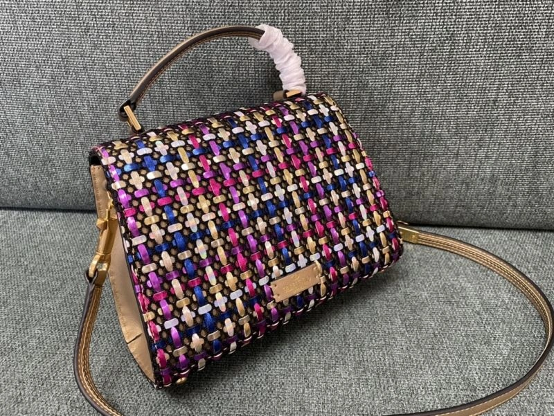 Precise copy Valentino Satchel Bags