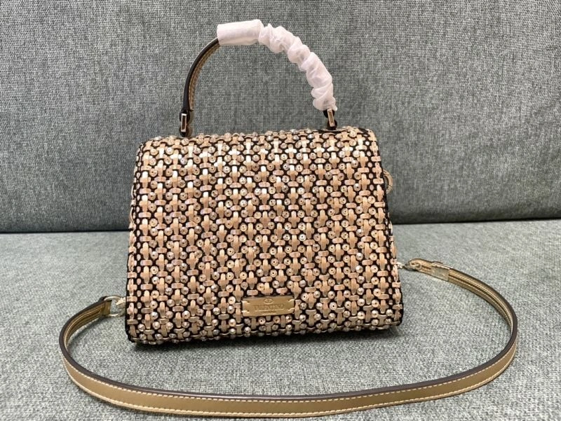 Exact replica Valentino Satchel Bags
