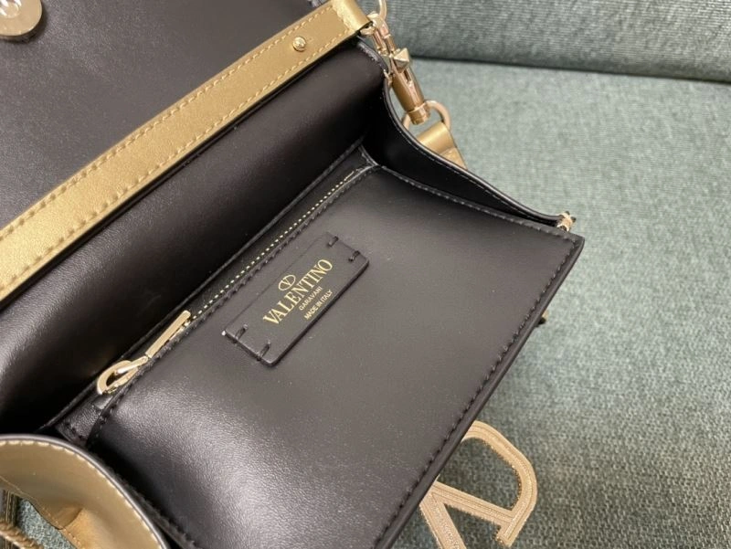 Exact replica Valentino Satchel Bags
