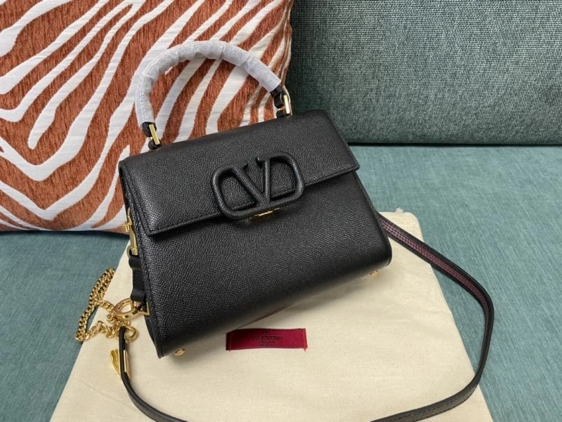 Mirror quality Valentino Satchel Bags
