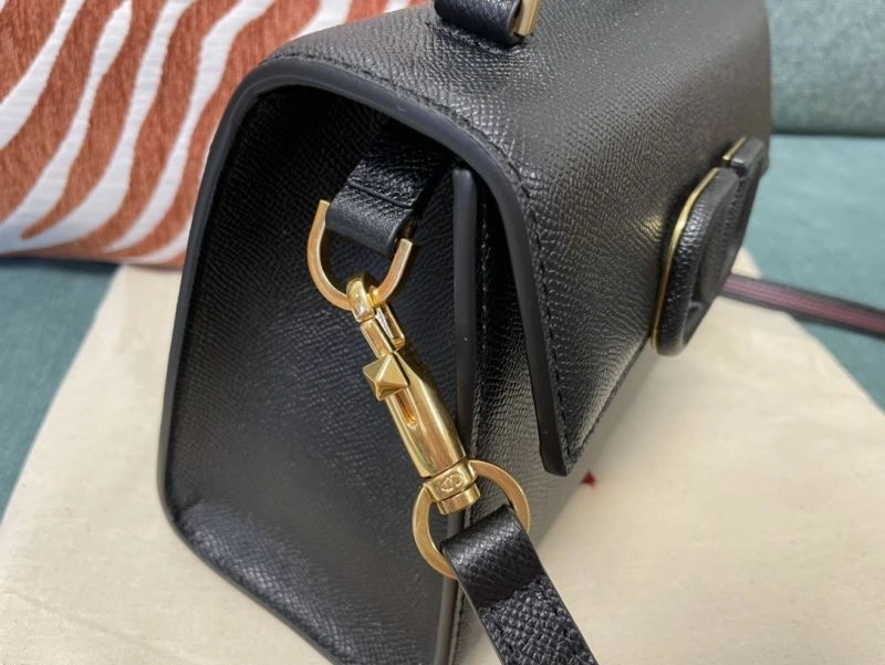 Mirror quality Valentino Satchel Bags