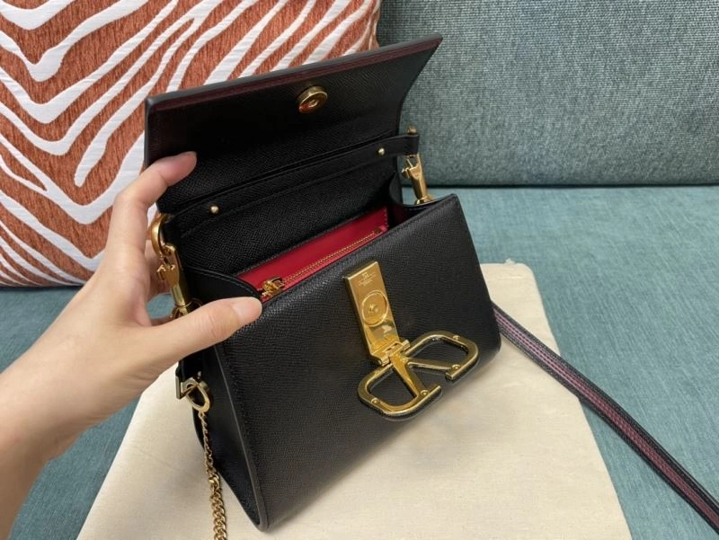 Mirror quality Valentino Satchel Bags