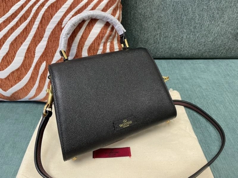 Mirror quality Valentino Satchel Bags
