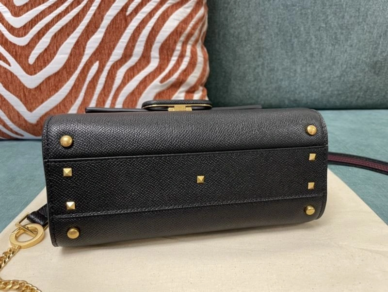 Mirror quality Valentino Satchel Bags