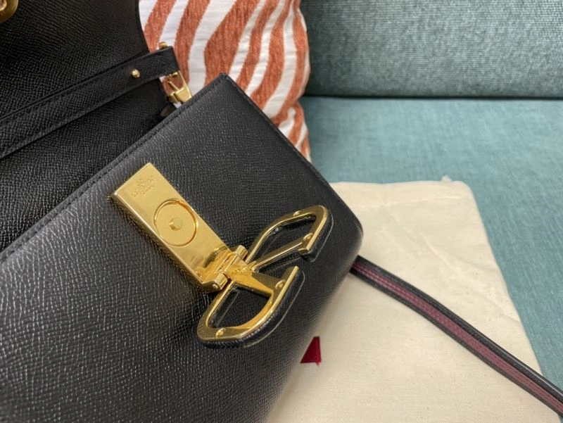 Mirror quality Valentino Satchel Bags
