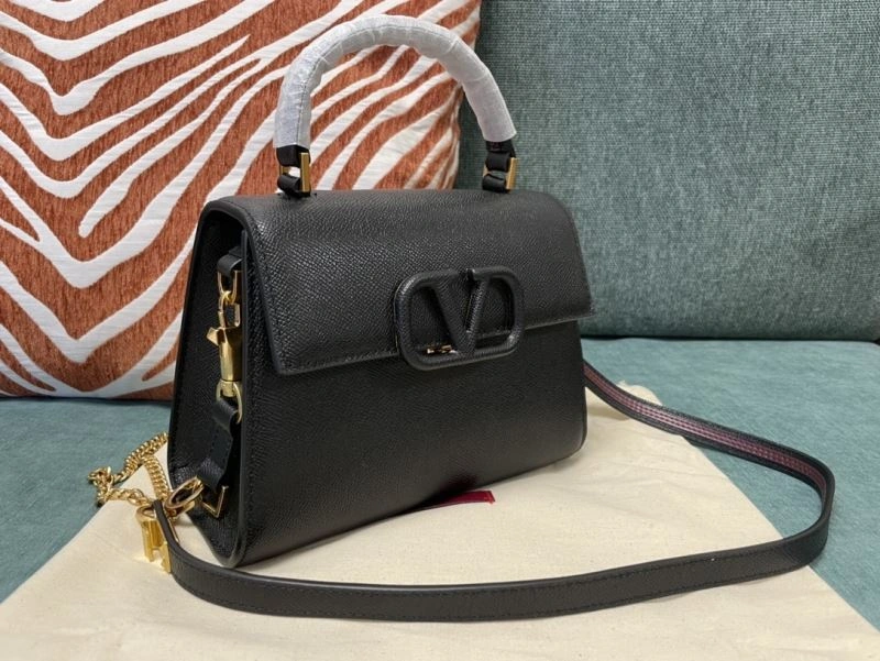 Mirror quality Valentino Satchel Bags