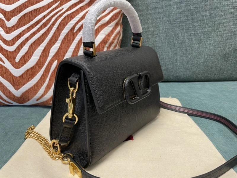 Mirror quality Valentino Satchel Bags