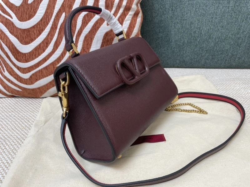 Discounted Valentino Satchel Bags