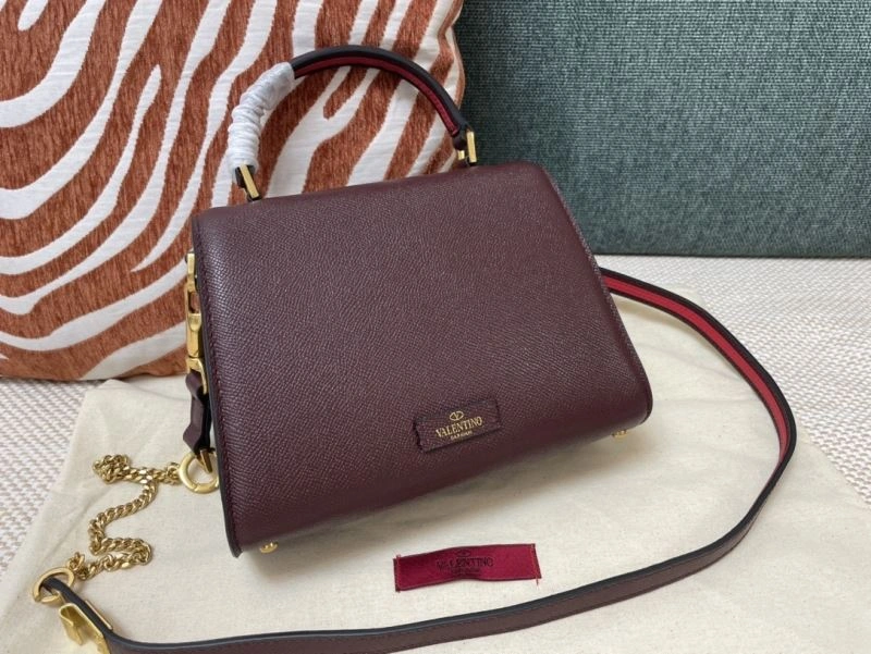 Discounted Valentino Satchel Bags