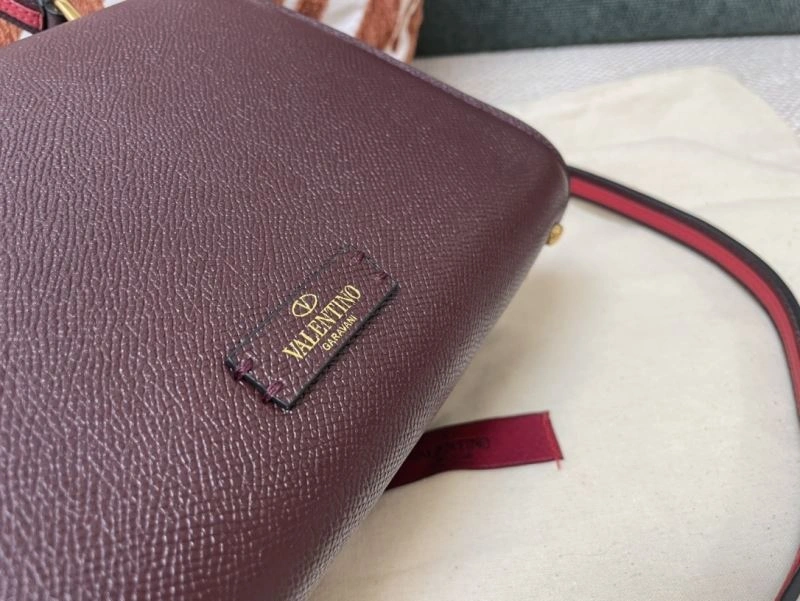Discounted Valentino Satchel Bags
