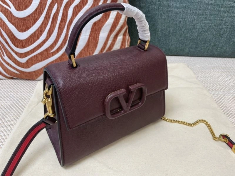 Discounted Valentino Satchel Bags