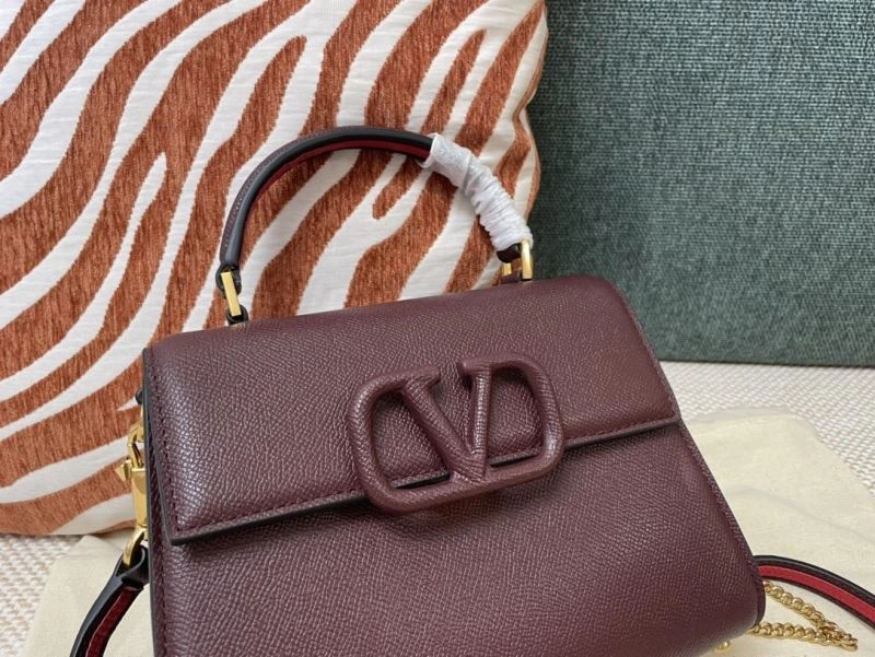 Discounted Valentino Satchel Bags
