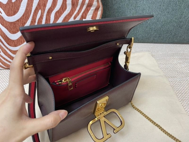 Discounted Valentino Satchel Bags