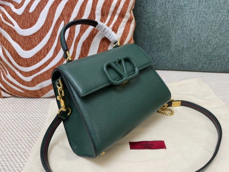 High fidelity Valentino Satchel Bags