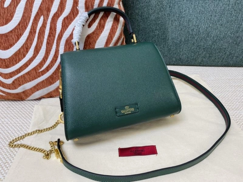 High fidelity Valentino Satchel Bags