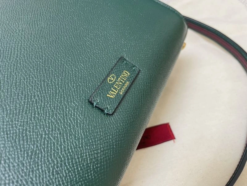 High fidelity Valentino Satchel Bags