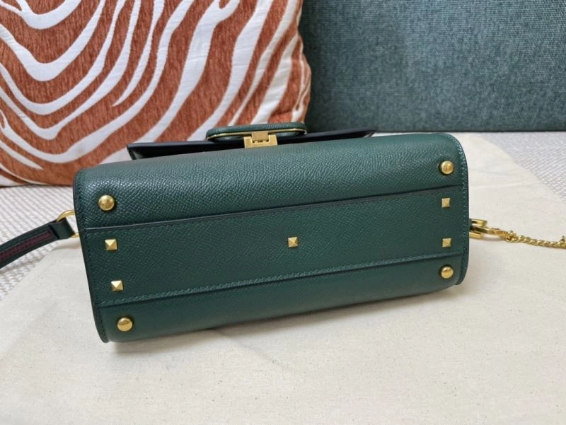 High fidelity Valentino Satchel Bags