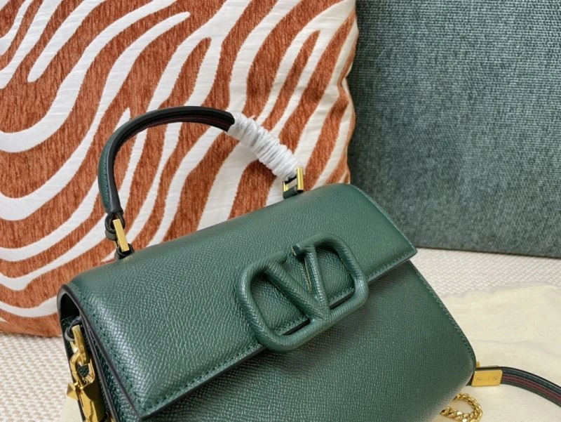 High fidelity Valentino Satchel Bags