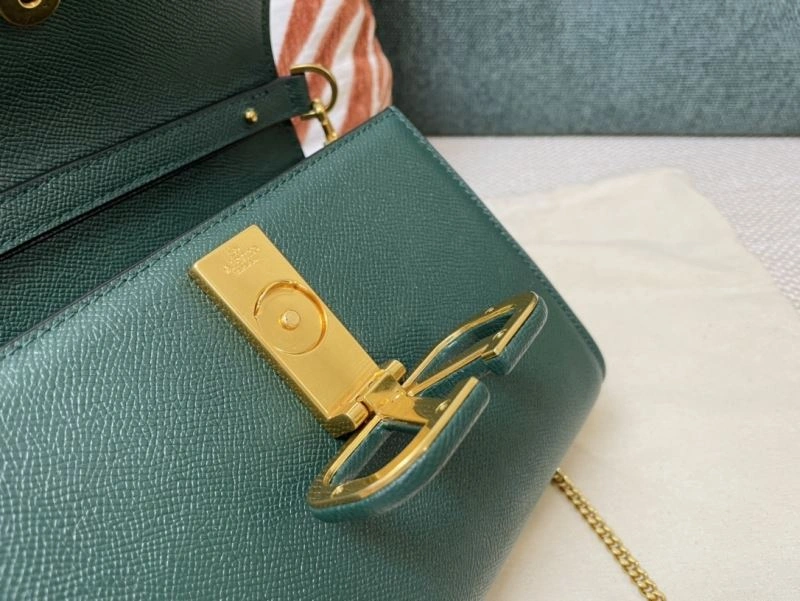High fidelity Valentino Satchel Bags