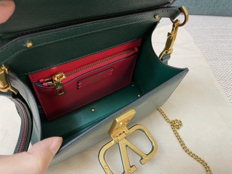 High fidelity Valentino Satchel Bags
