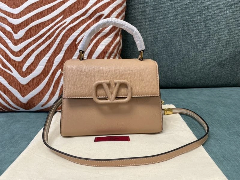 Valentino Satchel Bags