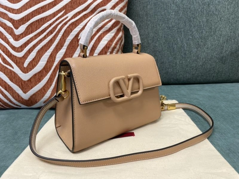 Inexpensive Valentino Satchel Bags